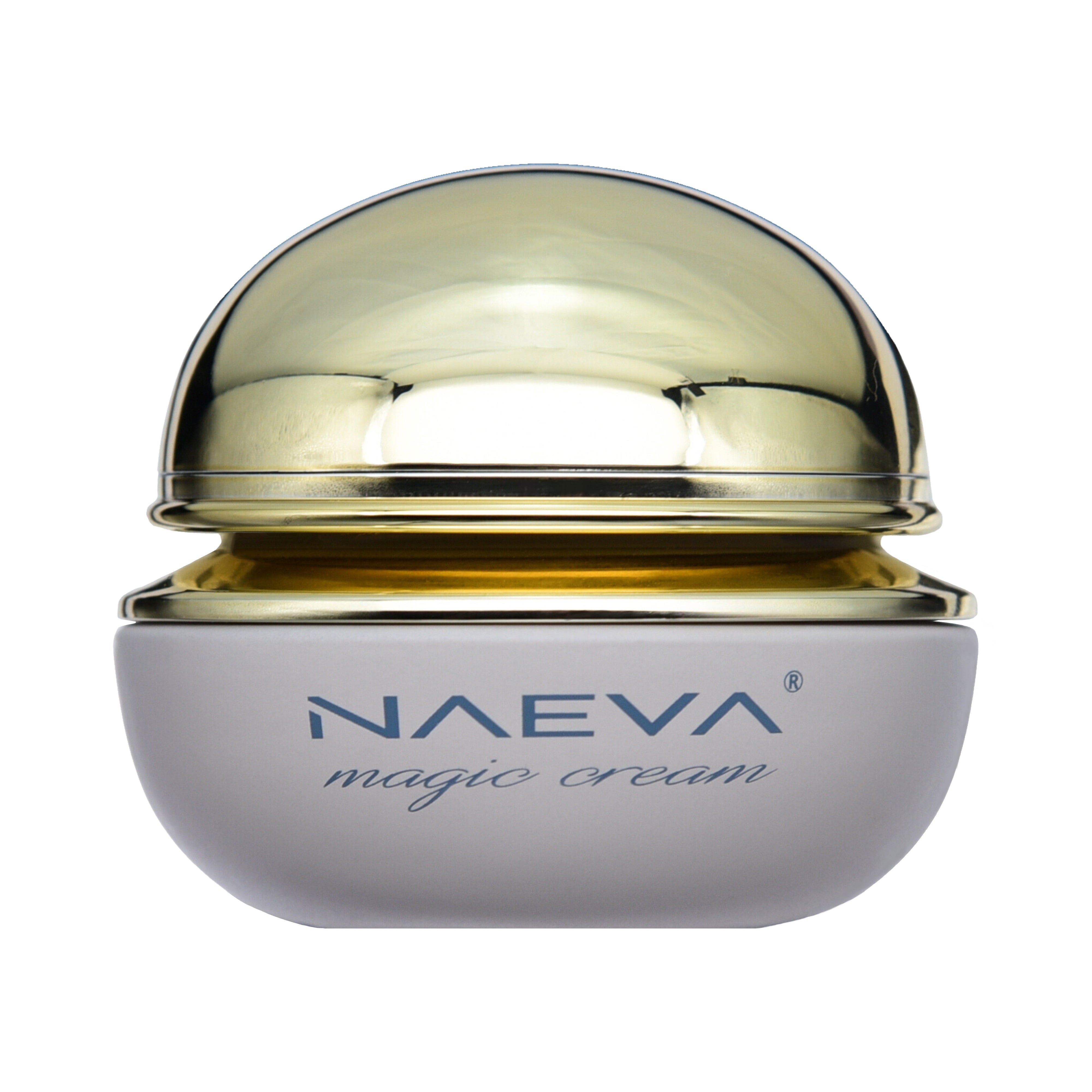 NAEVA Magic Cream – NAEVA Beauty