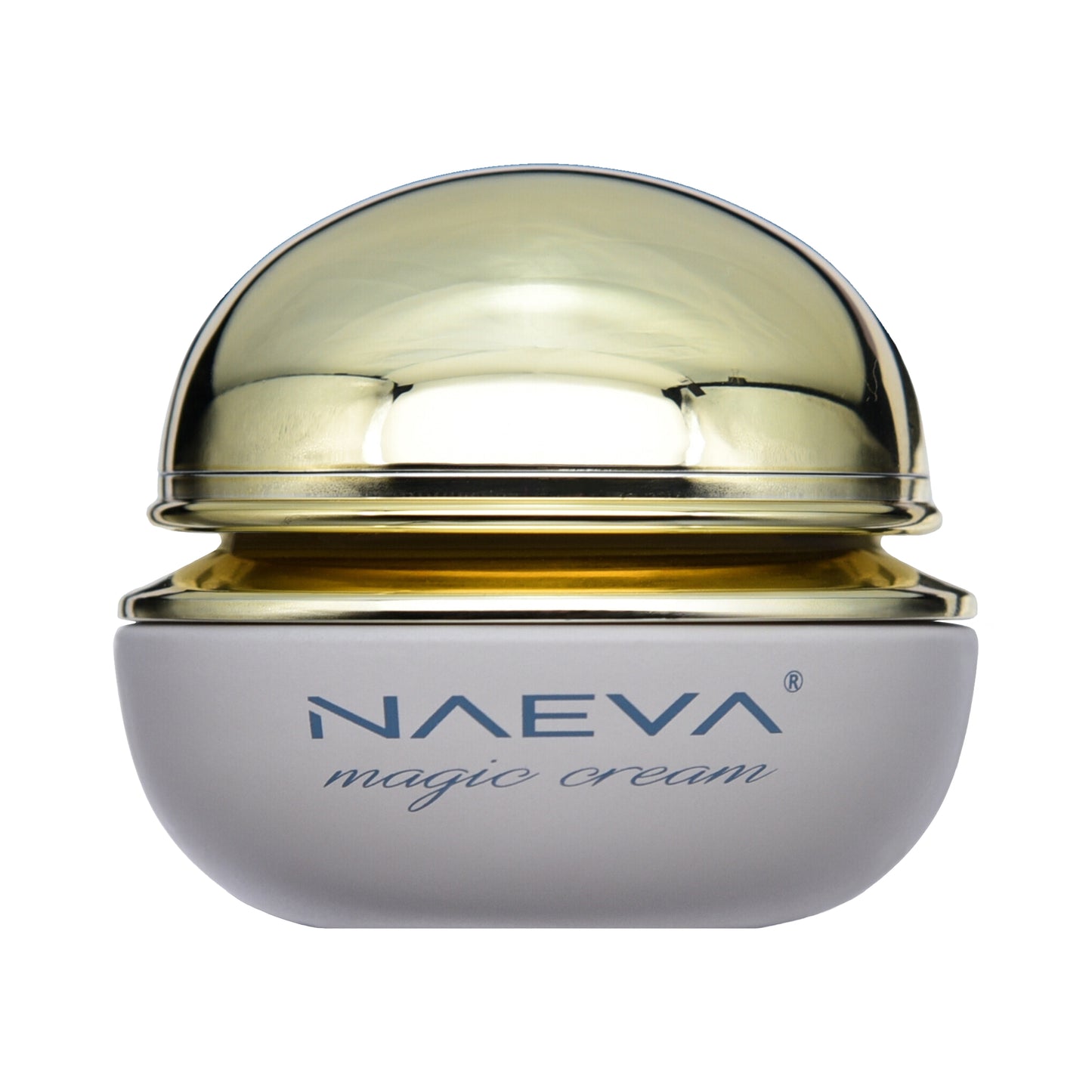 NAEVA Magic Cream – NAEVA Beauty