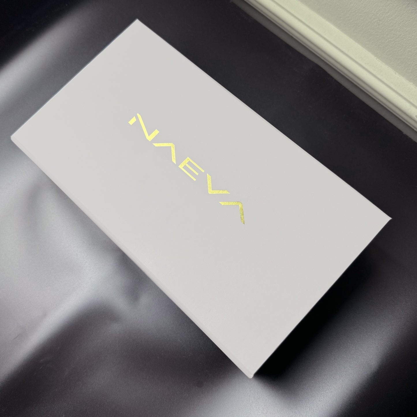 NAEVA Ultimate Care Set – NAEVA Beauty