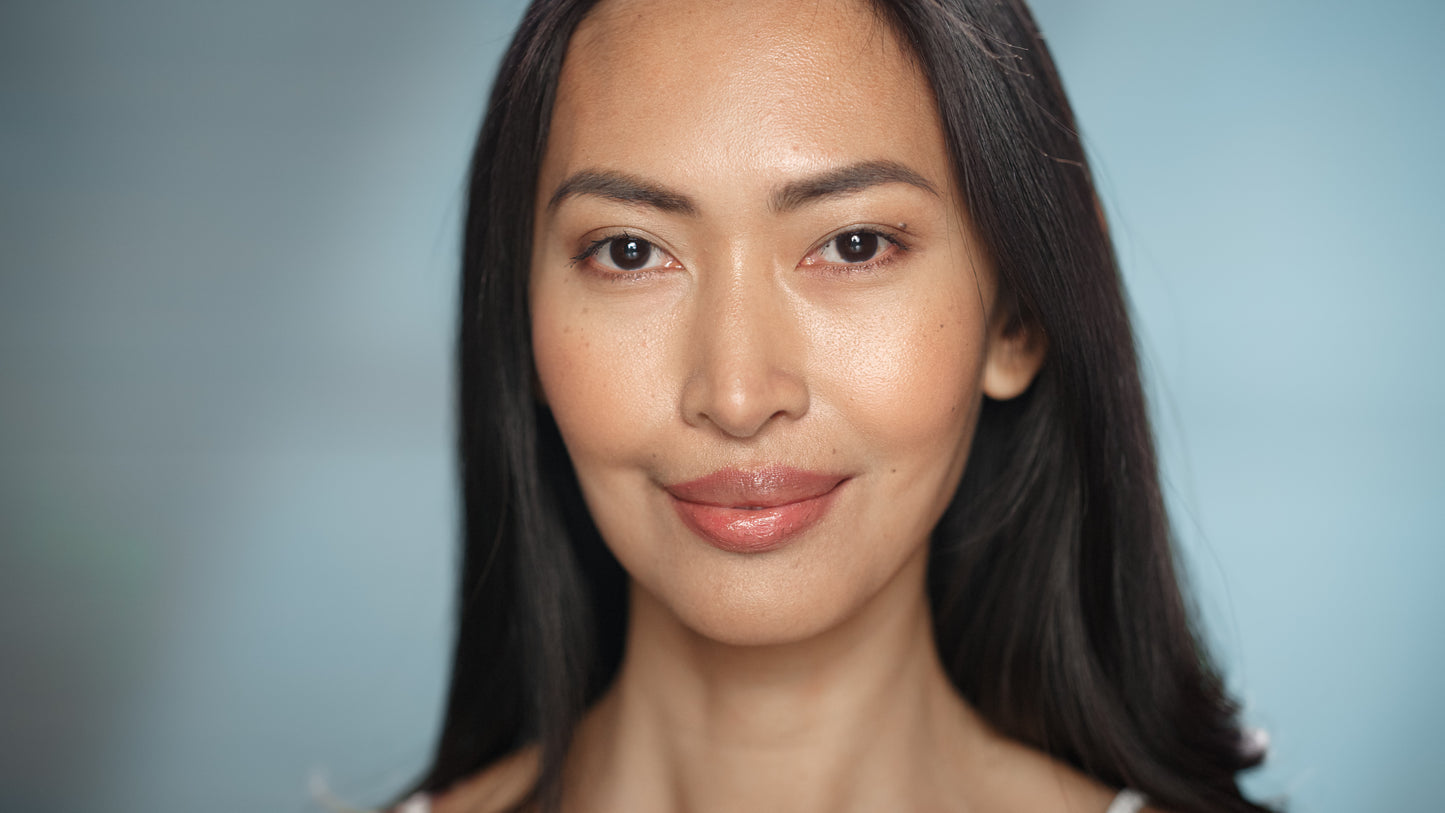 NAEVA Magic Cream – NAEVA Beauty